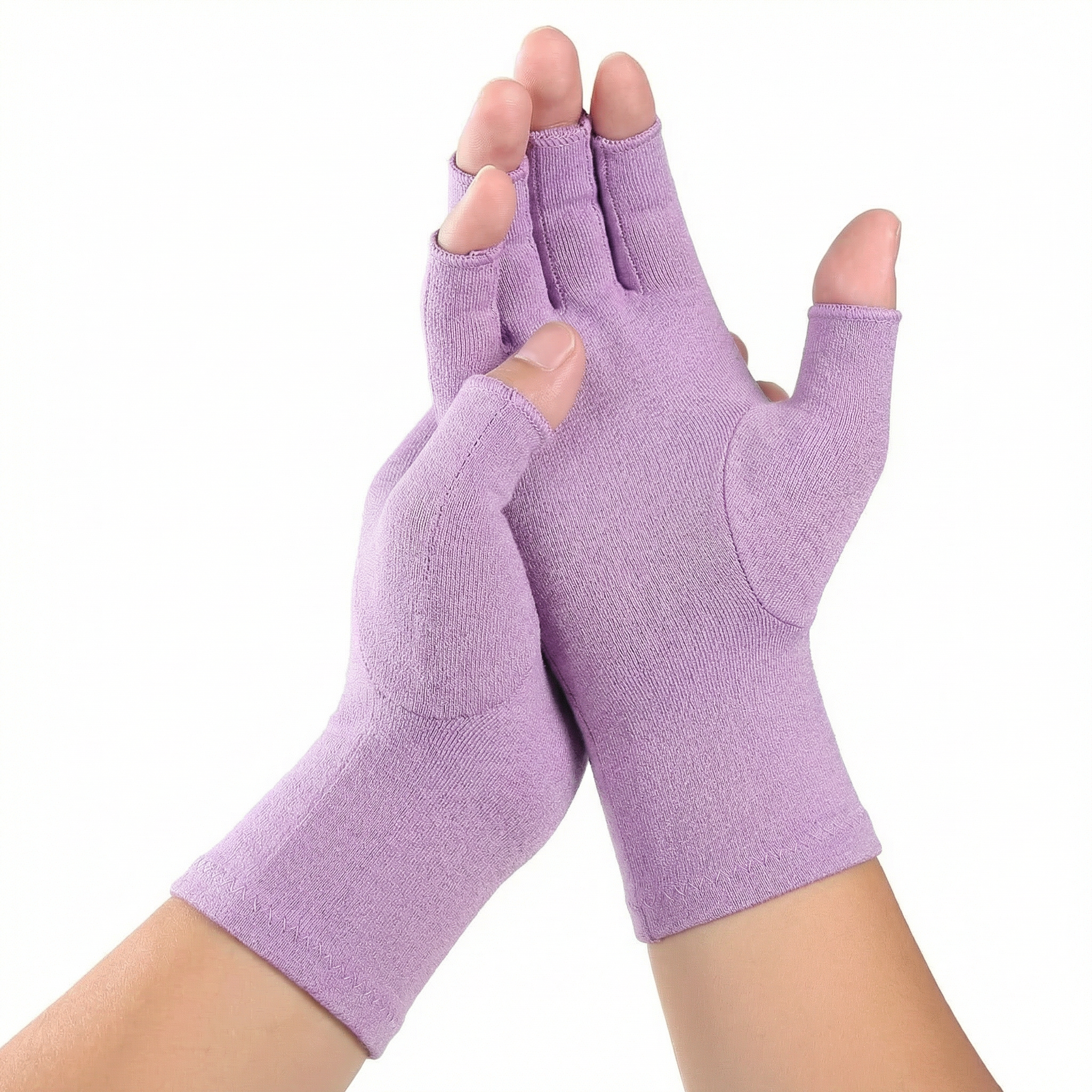 Product Page - Jan 18, 15:12:41 Night Pain – Havenly Labs